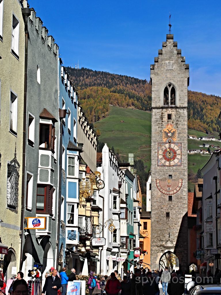 Sterzing - spyridos.com